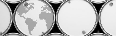 BERGER Group Europe | Spezialanbieter in der Verpackungsindustrie ...