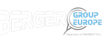 Aros de cierre / Aros de Ballesta | BERGER Global - España