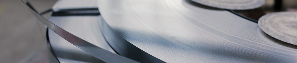 Patents | BERGER Global - Deutschland