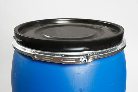 Products for barrels / barrel fastener systems | BERGER Global ...