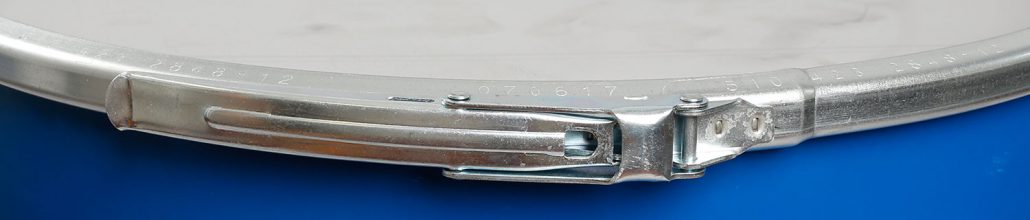 Products for barrels / barrel fastener systems | BERGER Global ...