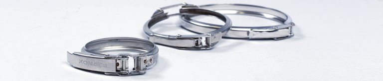 Product overview | BERGER Global - Deutschland