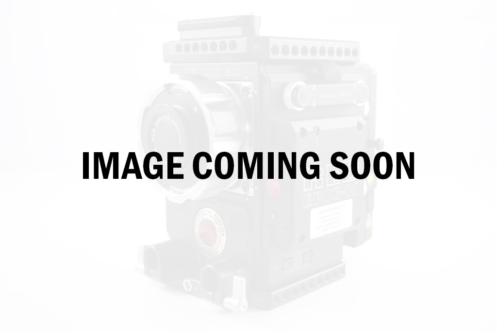 Team | BERGER Global - Deutschland