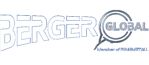 Leading clamping ring manufacturer | BERGER Group Europe
